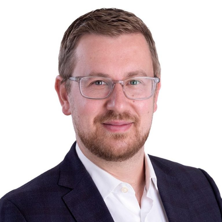 Merchant Opportunities Fund — A Better Way to Invest Since 2010